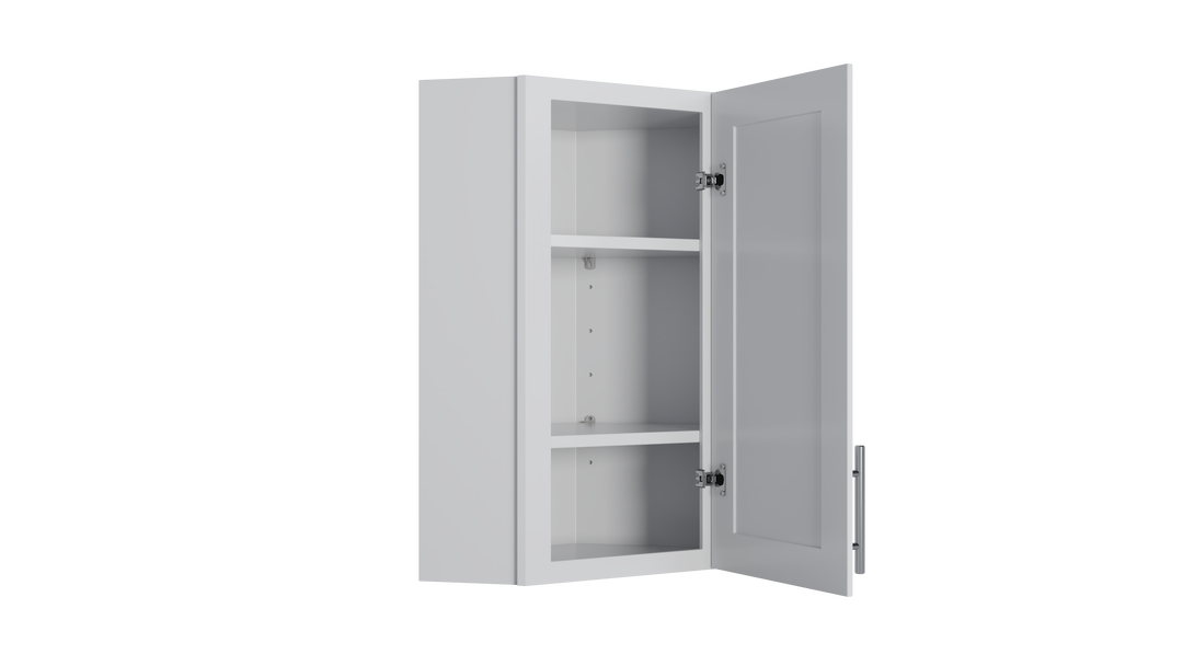 Oni Collection – Moda Kitchen Cabinets