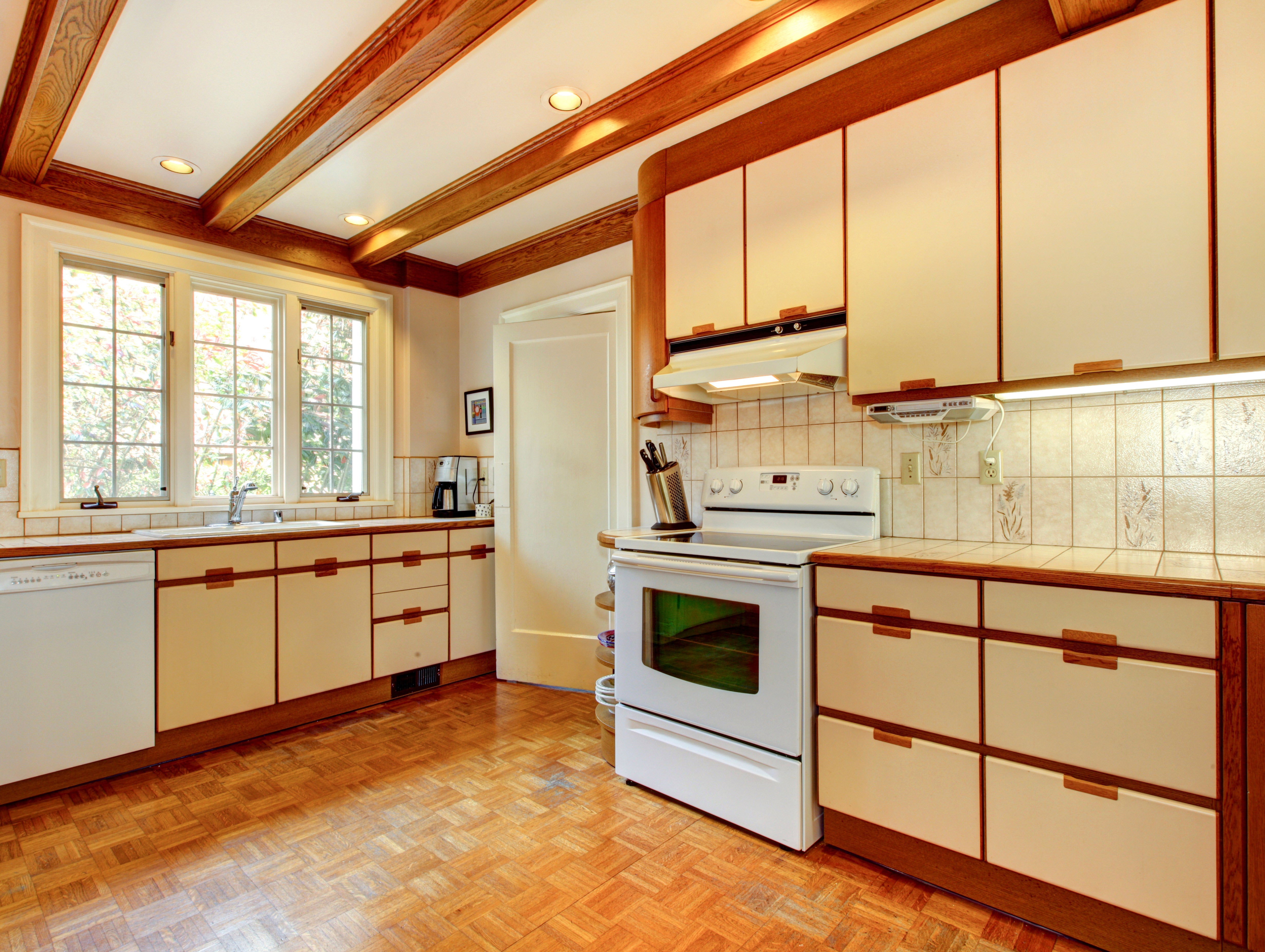 MODA Kitchen Cabinets - Quality, Affordability, Service – Moda Kitchen ...