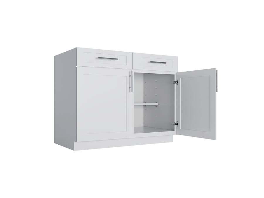 MODA Kitchen Cabinets - #1 Most Popular Cabinets, Lowest Prices – Moda ...