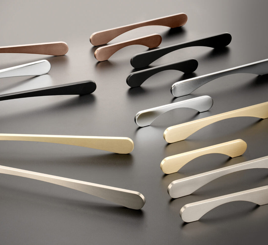 How it Works – Moda Kitchen Cabinets