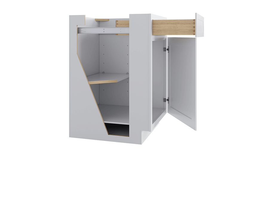 MODA Kitchen Cabinets - #1 Most Popular Cabinets, Lowest Prices – Moda ...